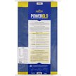 ADM POWERGLO Forage First Premium Nutrition Performance Horse Feed, 50 ...