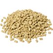 ADM POWERGLO Forage First Premium Nutrition Performance Horse Feed, 50 ...
