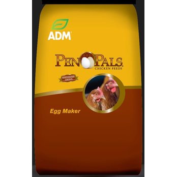 ADM - Free shipping | Chewy