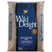 WILD DELIGHT Special Finch Wild Bird Food, 20-lb bag - Chewy.com