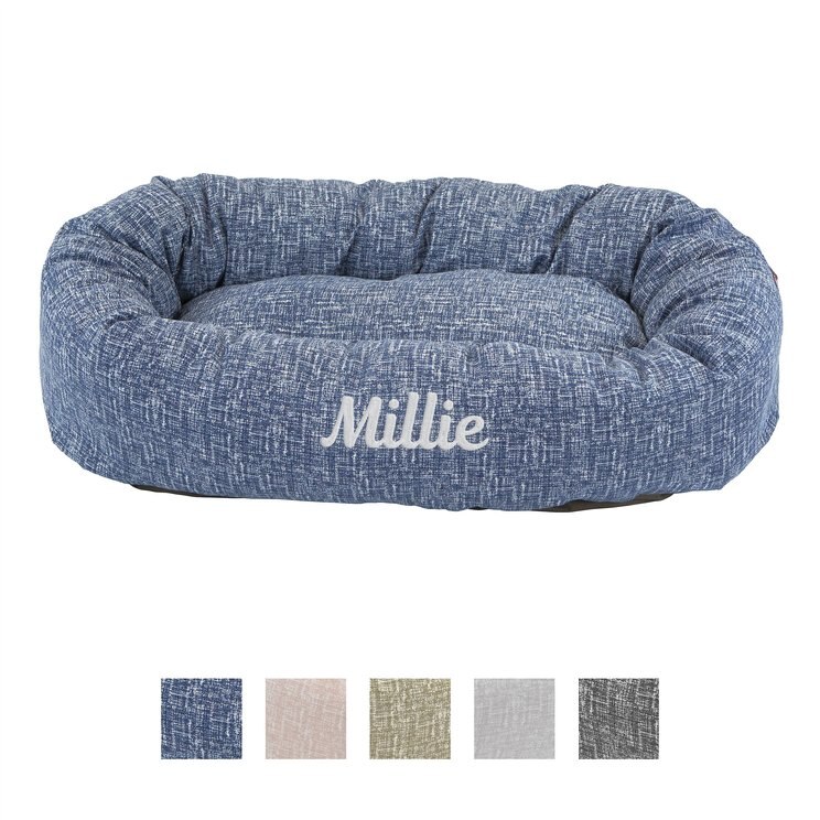 Large Dog Beds - Page 5 (Free Shipping) | Chewy