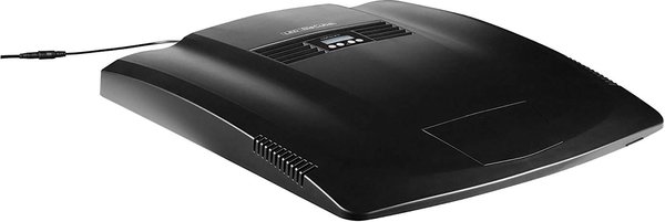 CORALIFE LED BioCube Aquarium Replacement Canopy, Size 29/30 - Chewy.com