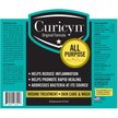 CURICYN All-Purpose Original Formula Farm Animal & Horse Wound ...