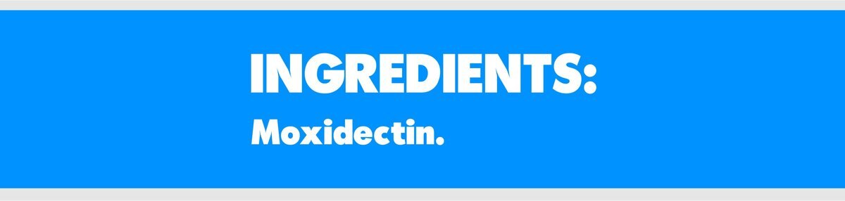 QUEST Gel Dewormer & Boticide for Horses & Ponies, 0.5-fl oz syringe ...