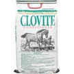 CLOVITE Conditioner Powder Horse Supplement, 25-lb bag - Chewy.com