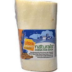 Natural Dog Bones: Marrow, Knuckle & More (Free Shipping) | Chewy