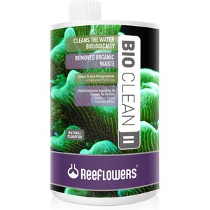 PYTHON Multi Purpose Bio-Clean Aquarium Water Care, 67.6-fl oz bottle - Chewy.com