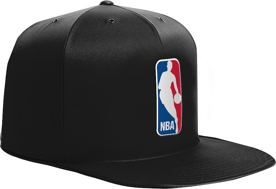 Discontinued - NAP CAP NBA Cat & Dog Bed, NBA Dribbler, Small - Chewy.com
