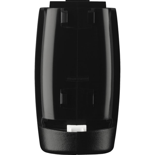 ANDIS Grooming Case With Wheels - Chewy.com