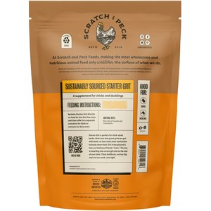 10 Best Chicken Vitamins & Supplements 2023: According to Reviews | Chewy