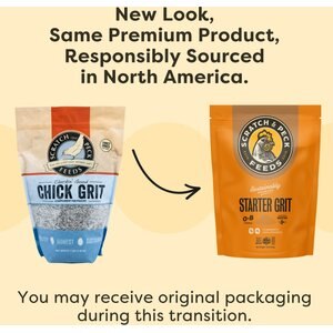 10 Best Chicken Vitamins & Supplements 2023: According to Reviews | Chewy