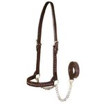 Out of Stock - DERBY ORIGINALS Premium Flat Fancy Stitch Leather Cattle ...