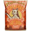 CATALYST PET Multi-Cat Formula Cat Litter, 20-lb bag - Chewy.com