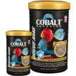 COBALT AQUATICS Discus Hans Flake Fish Food, 5-oz bottle - Chewy.com