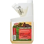 MARTIN'S Permethrin 10% Multi-Purpose Horse Insecticide, 32-fl oz ...