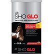 MANNA PRO Sho-Glo Complete Vitamin & Mineral Pellets Horse Supplement ...