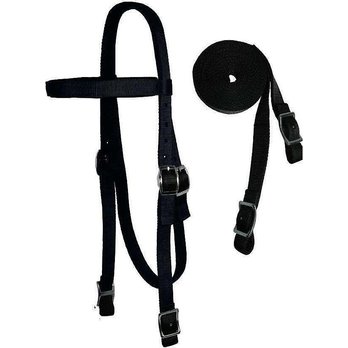 Western Horse Tack (Free Shipping) | Chewy