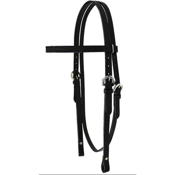 Western Horse Tack (Free Shipping) | Chewy