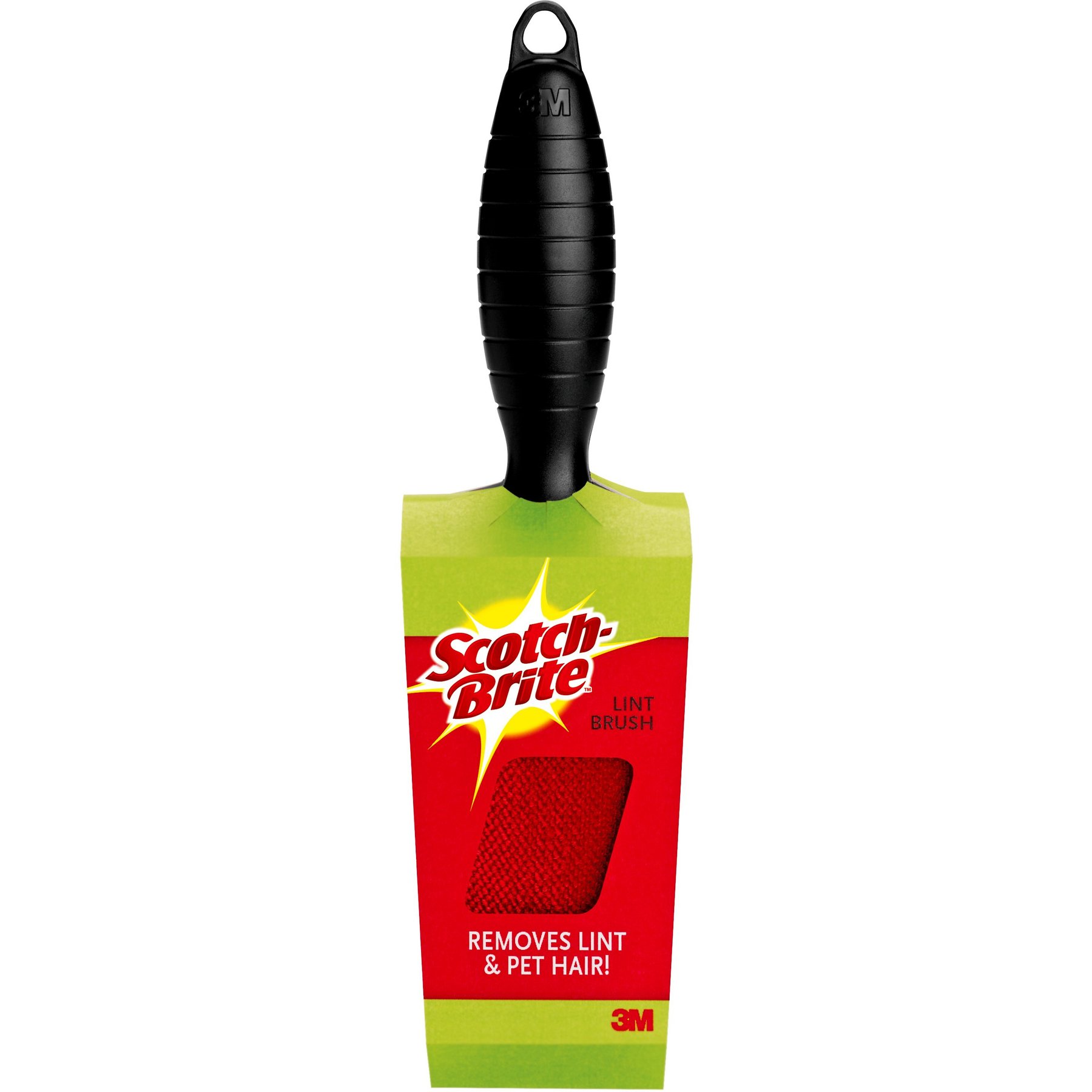 SCOTCH-BRITE Pet Lint Brush - Chewy.com