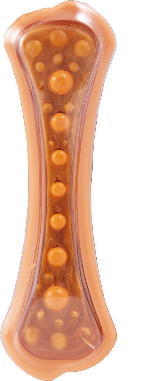 Questions and Answers about HARTZ Chew 'n Clean Dental Duo Dog Treat ...