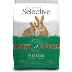 Science Selective - Free shipping | Chewy