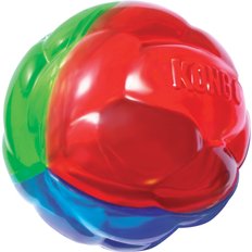KONG DOG BALL TOYS (Free Shipping) | Chewy