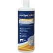 LUBRISYN HA Plus MSM Joint Health Liquid Dog, Cat & Horse Supplement, 1 ...