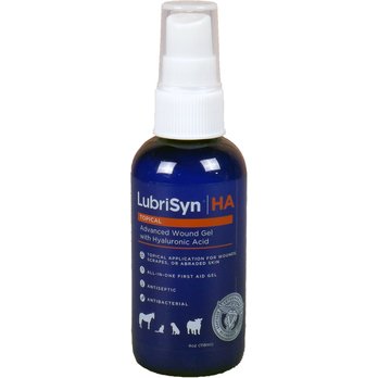 LubriSyn - Free shipping | Chewy