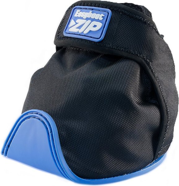 EASYCARE Easyboot Zip Horse Boot, 3 - Chewy.com