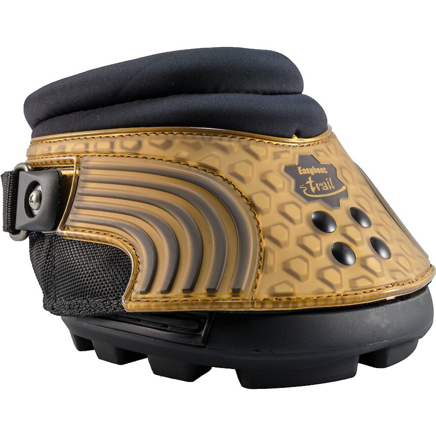 EASYCARE 2016 Easyboot Trail Horse Boot, 1 - Chewy.com