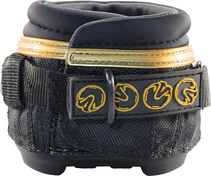 EASYCARE 2016 Easyboot Trail Horse Boot, 2 - Chewy.com