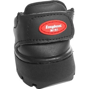 EASYCARE Easyboot Mini Horse Boot, Mini 1 - Chewy.com