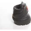 EASYCARE Easyboot Mini Horse Boot, Mini 3 - Chewy.com