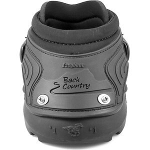 EASYCARE Easyboot Back Country Horse Boot, 00 - Chewy.com