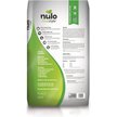 NULO Freestyle Senior Grain-Free Trout & Sweet Potato Recipe Dry Dog ...