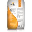 NULO Freestyle Cod & Lentils Recipe Grain-Free Adult Trim Dry Dog Food ...