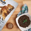 NULO Freestyle Cod & Lentils Recipe Grain-Free Adult Trim Dry Dog Food ...