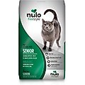 Nulo for Cats - Free shipping | Chewy