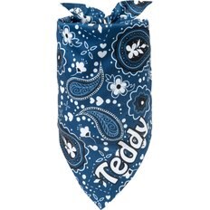 Dog Bandanas & Scarves For Large Breeds (Free Shipping) | Chewy