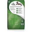 NULO Frontrunner Ancient Grains Chicken, Oats & Turkey Puppy Dry Dog ...