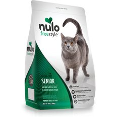 Nulo for Cats - Free shipping | Chewy