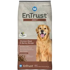 BLUE SEAL DOG FOOD (Free Shipping) | Chewy