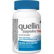 QUELLIN (Carprofen) Chew for Dogs, 75-mg, 30 soft chews - Easy Refills ...