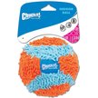 CHUCKIT! Indoor Ball Dog Toy - Chewy.com