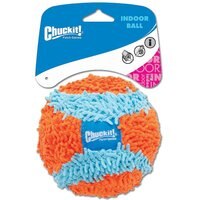 Chuckit! Dog Toys - Deals & Low Prices, Free Shipping