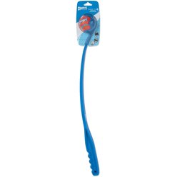 Chuckit! Launchers - Free shipping | Chewy