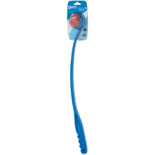 Chuckit! Dog Toys - Deals & Low Prices, Free Shipping