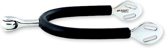 STÜBBEN Soft Touch Spurs 35-mm - Chewy.com