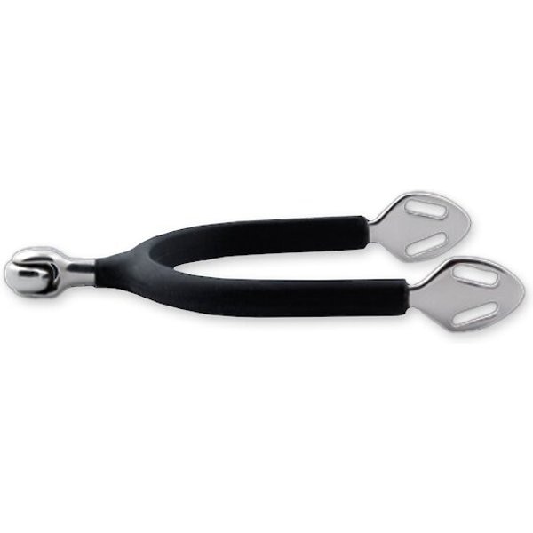 6 Best Spurs for Horse Riding 2024: According to Reviews | Chewy