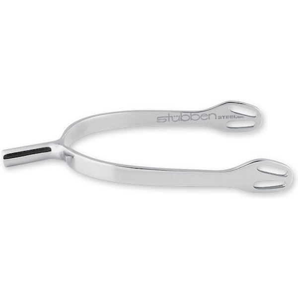 STÜBBEN Soft Touch Dynamic Spurs, 25-mm - Chewy.com